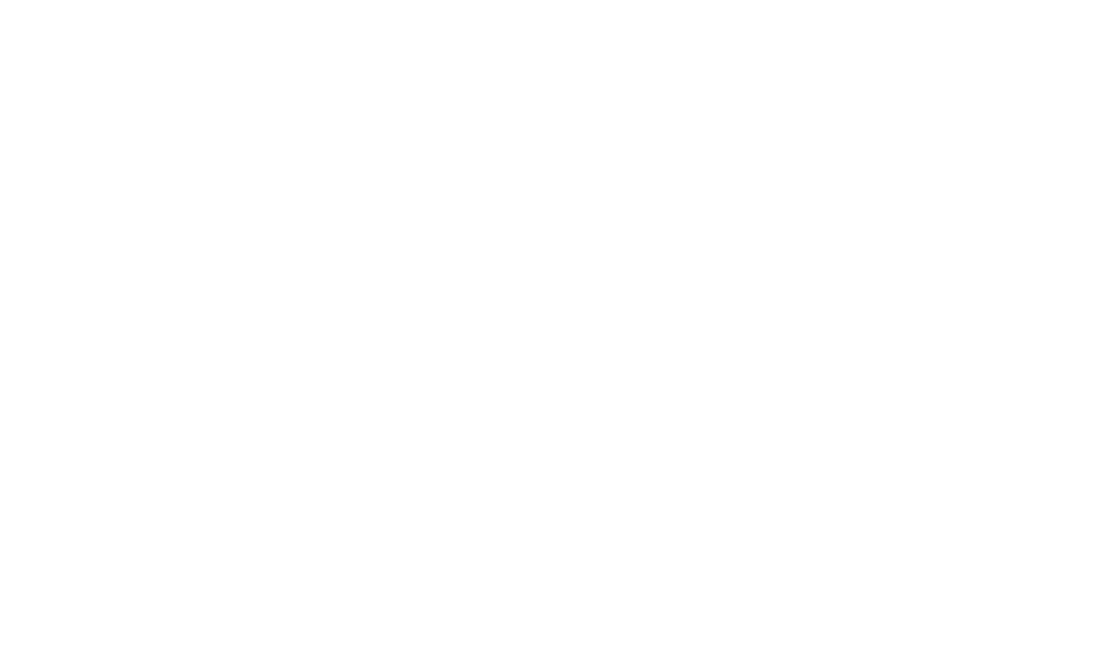 The Magic Table - Amsterdam
